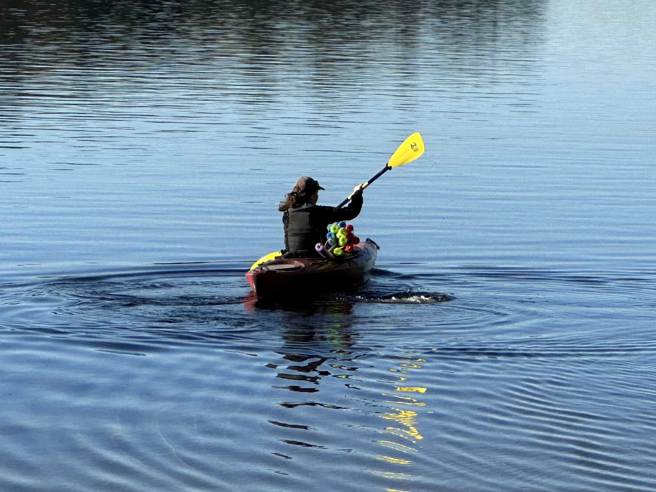 General — MedWAR Challenge