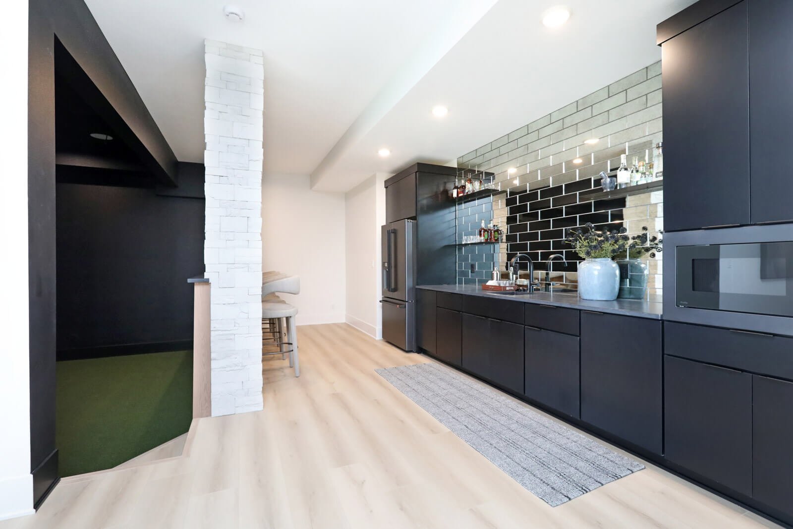 Testimonials — Brenner Built