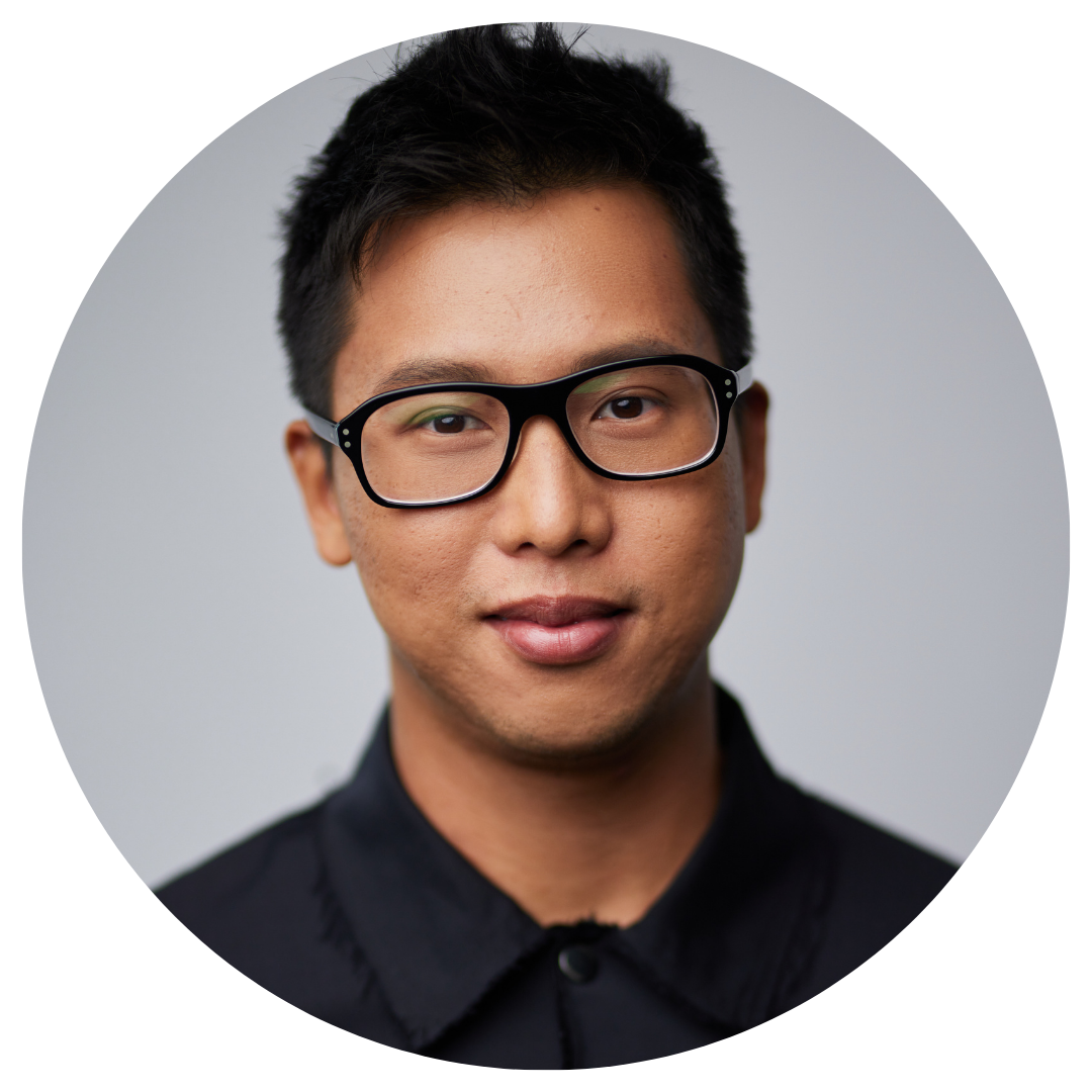 Producers SG Team | producers.sg