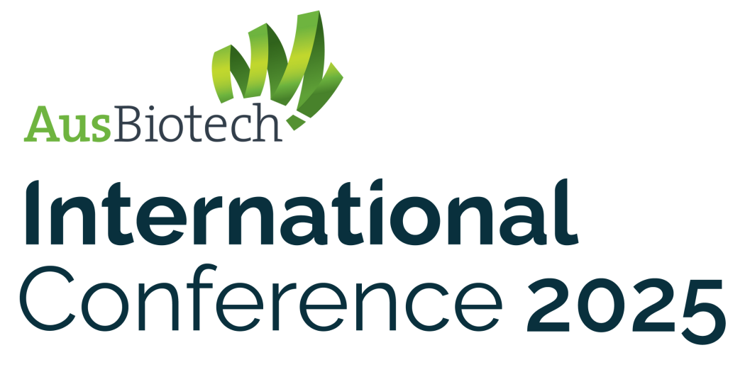 AusBiotech 2025