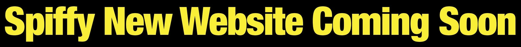 Studio Moshi Animation.