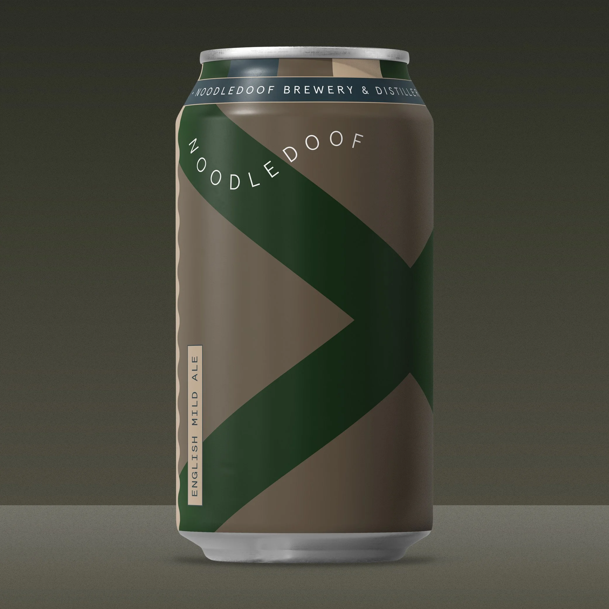 About — Noodledoof Brewing & Distilling Co.