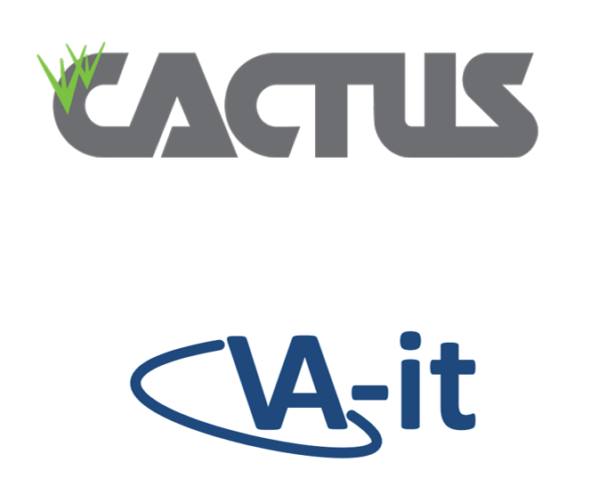 Cactus Utilities