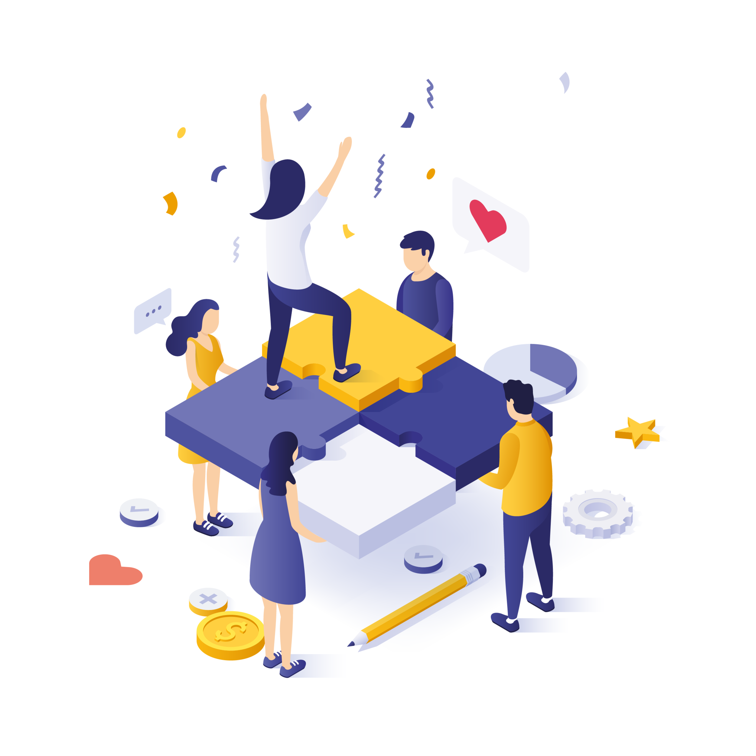 Klinify: The Digital Medical Assistant