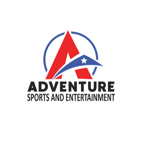Adventure Sports — BookYourBlock