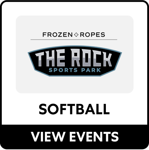 Frozen Ropes Home Page — BookYourBlock
