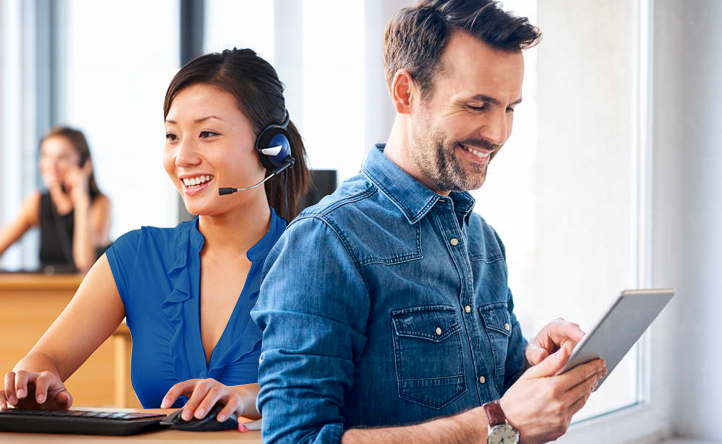 Our Services — BookYourBlock