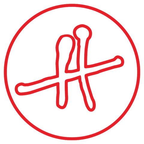 Headfirst Baseball — BookYourBlock