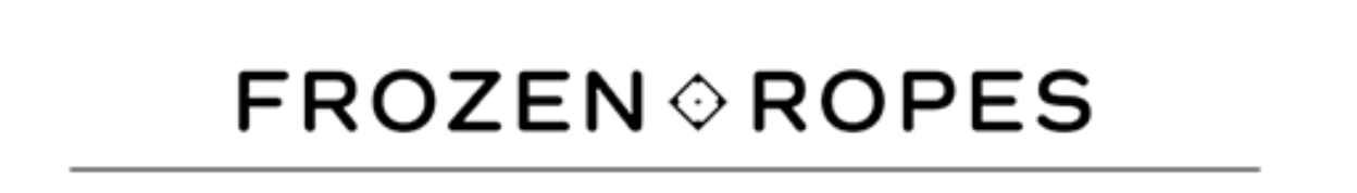 Frozen Ropes Baseball — BookYourBlock