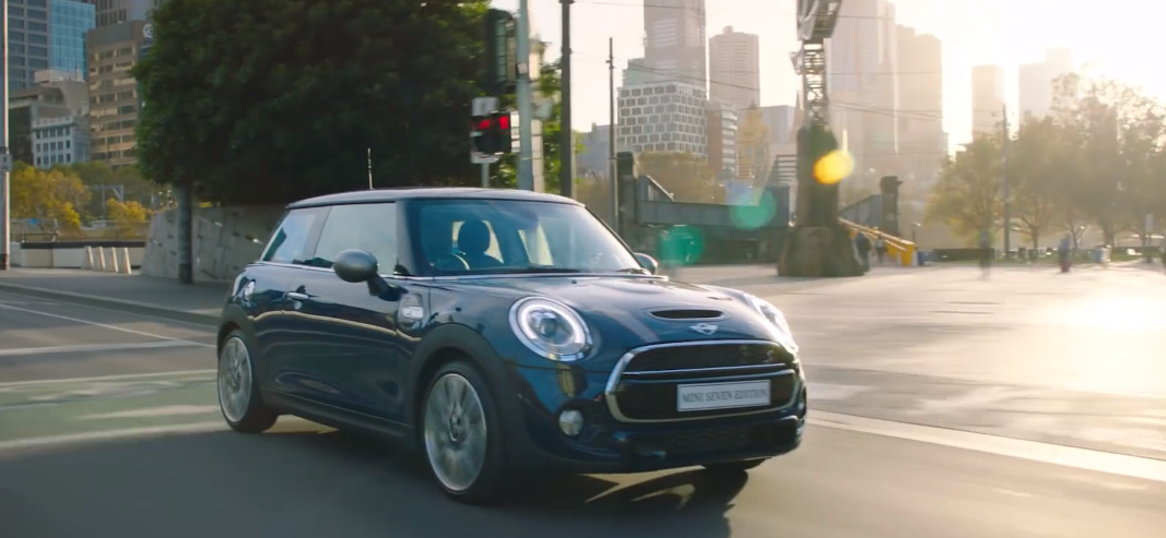 WORK — PLAYUP MUSIC : A Global Music Agency : Music Rights Clearance ...