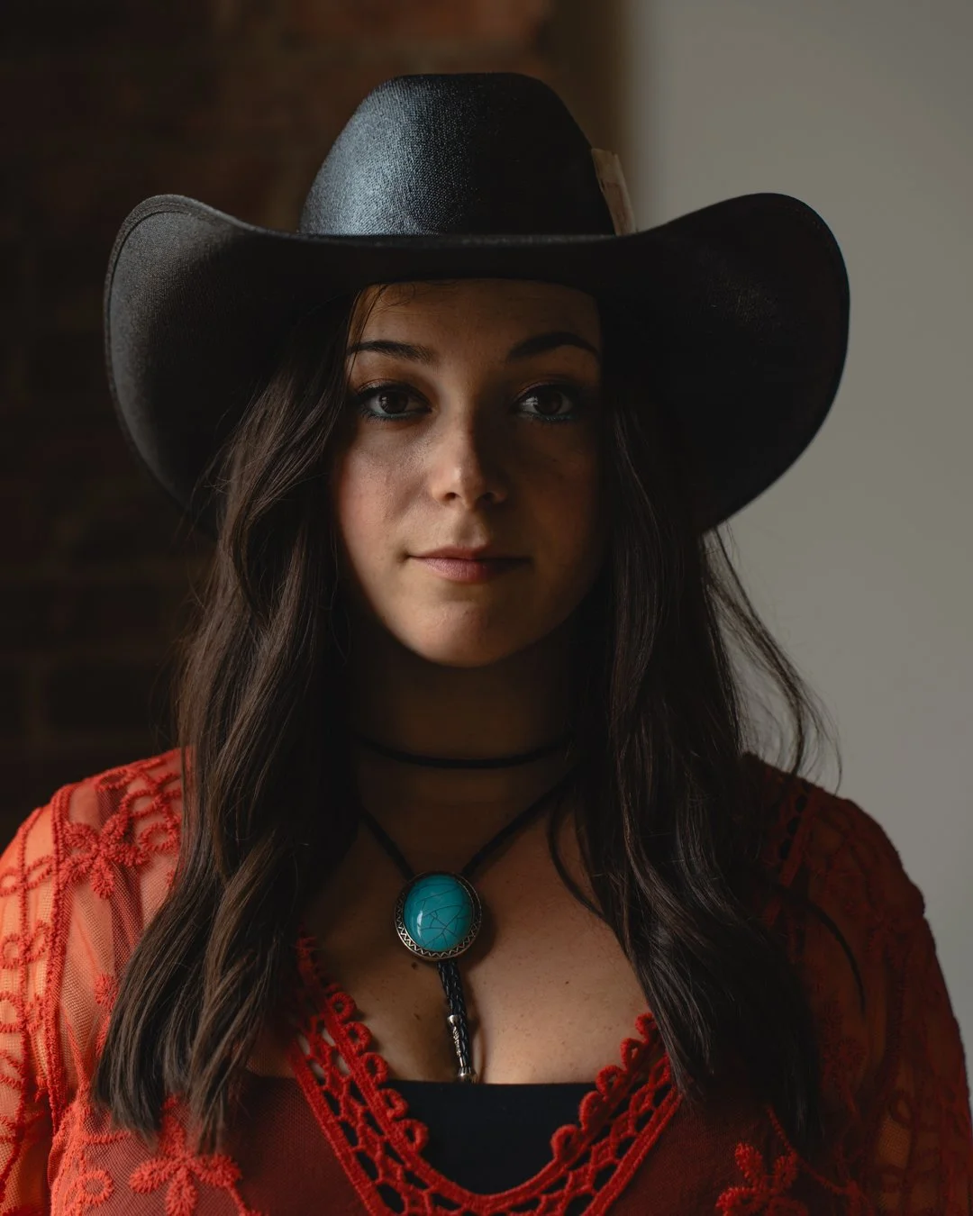 Maura Streppa Music