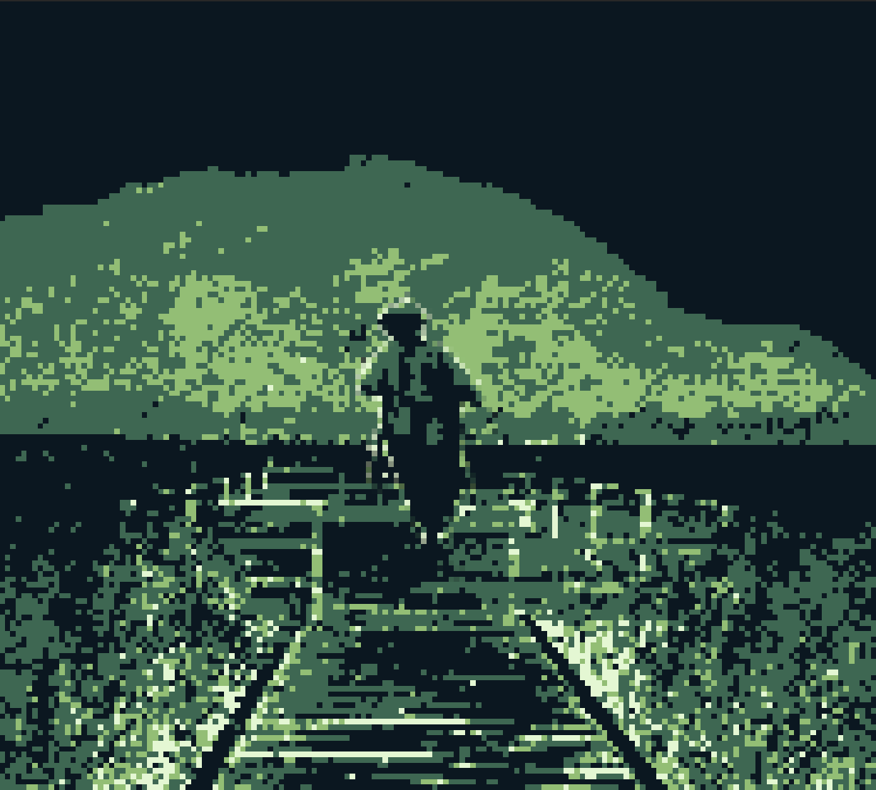 Real Engine: experimental game design, psychogeography and magick by ...