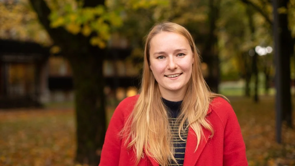 Big History Games and the Challenge of Deep Time - with Laura op de ...
