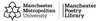Multiplatform 2026: Poetry in Games/ Games in Poetry — Manchester Game ...