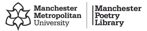 Multiplatform 2026: Poetry in Games/ Games in Poetry — Manchester Game ...