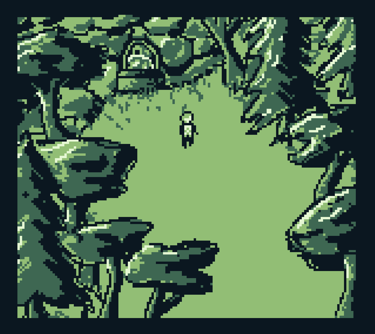 Real Engine: experimental game design, psychogeography and magick by ...