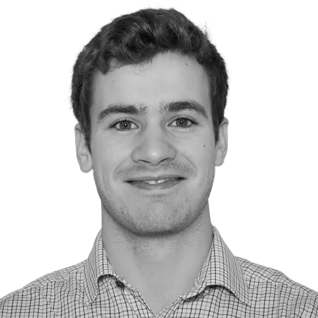 Team — Yellow Technology