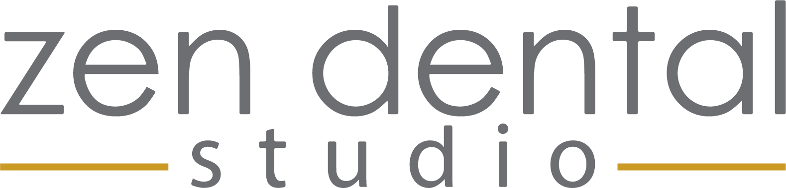 Zen Dental Studio