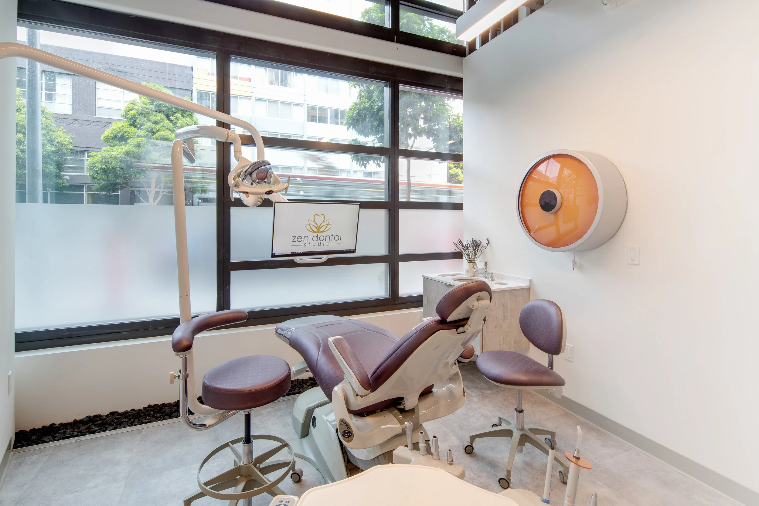Zen Dental Studio