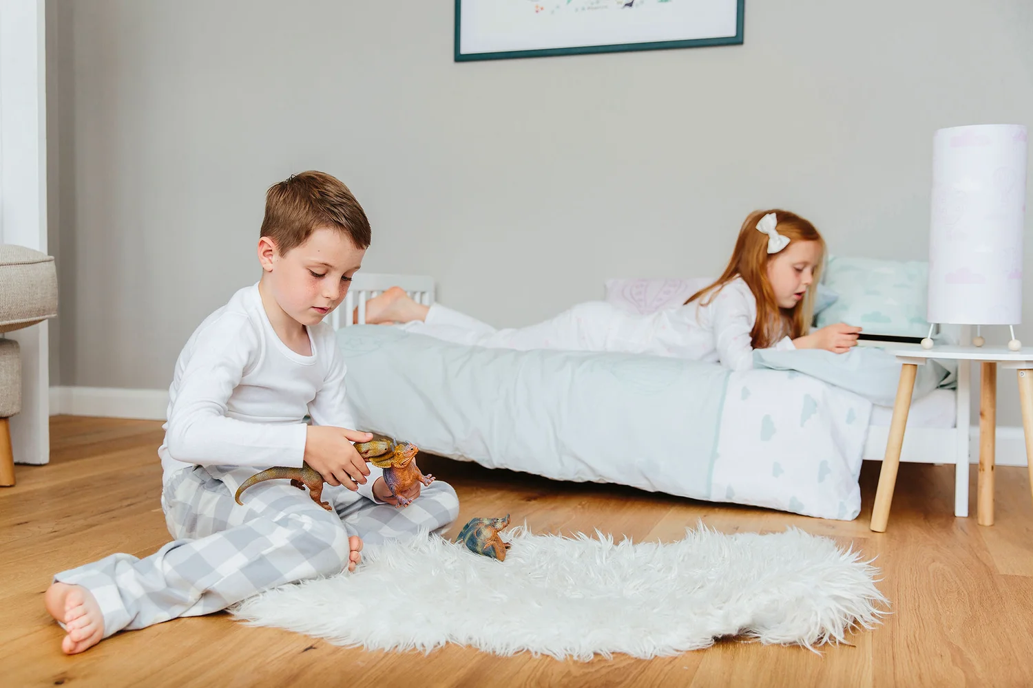 A moment of retail clarity with... Minimello — Retail With Clarity ...