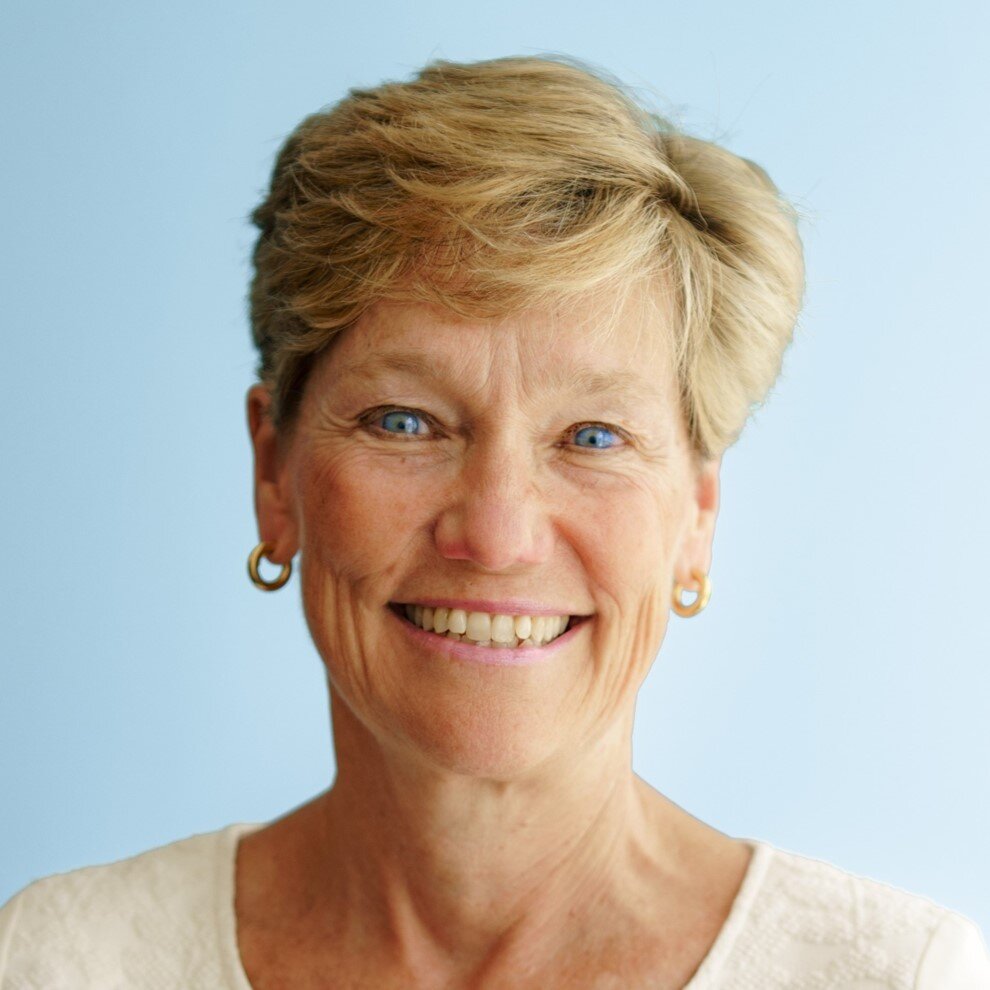 Our Team — Particles for Humanity