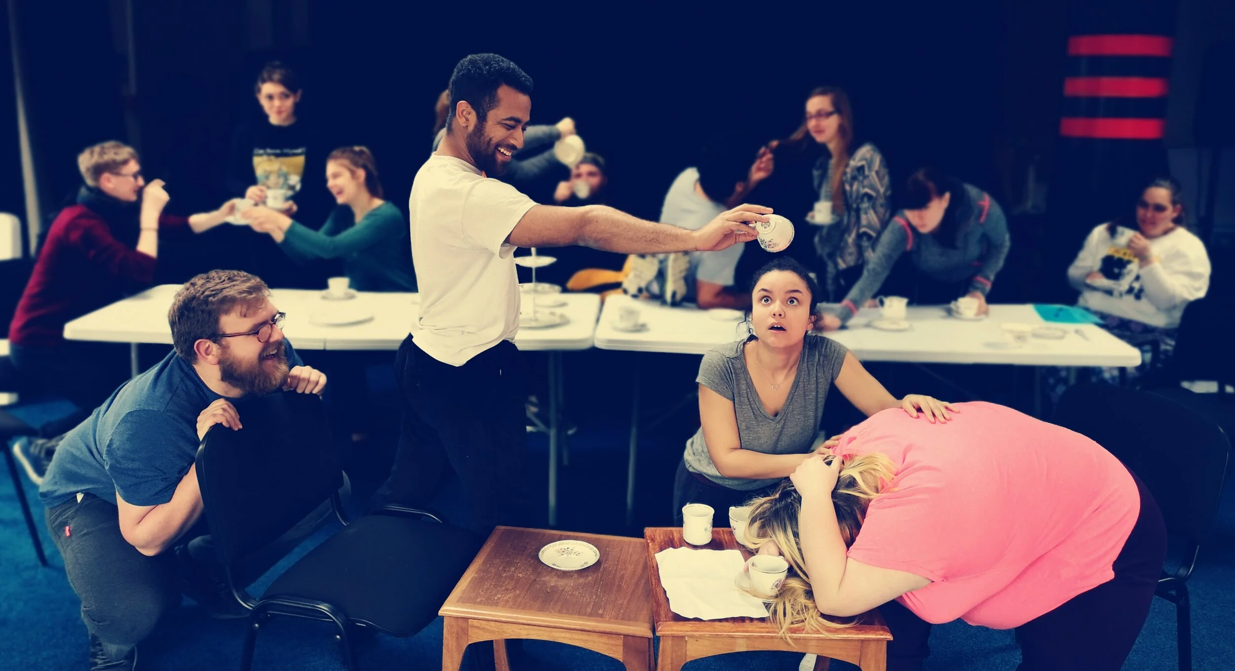 about — PERFORMANCE COLLECTIVE SCOTLAND