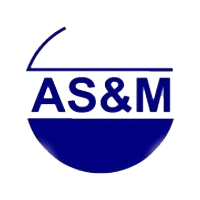 New Horizons Aeronautics