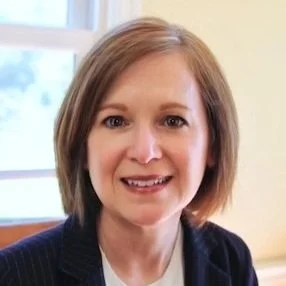 Advisory Professionals — Callowhill Capital Advisors