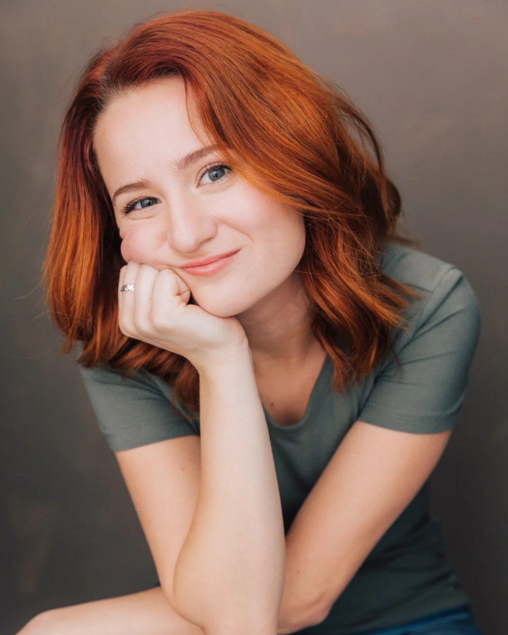 Laura Guley