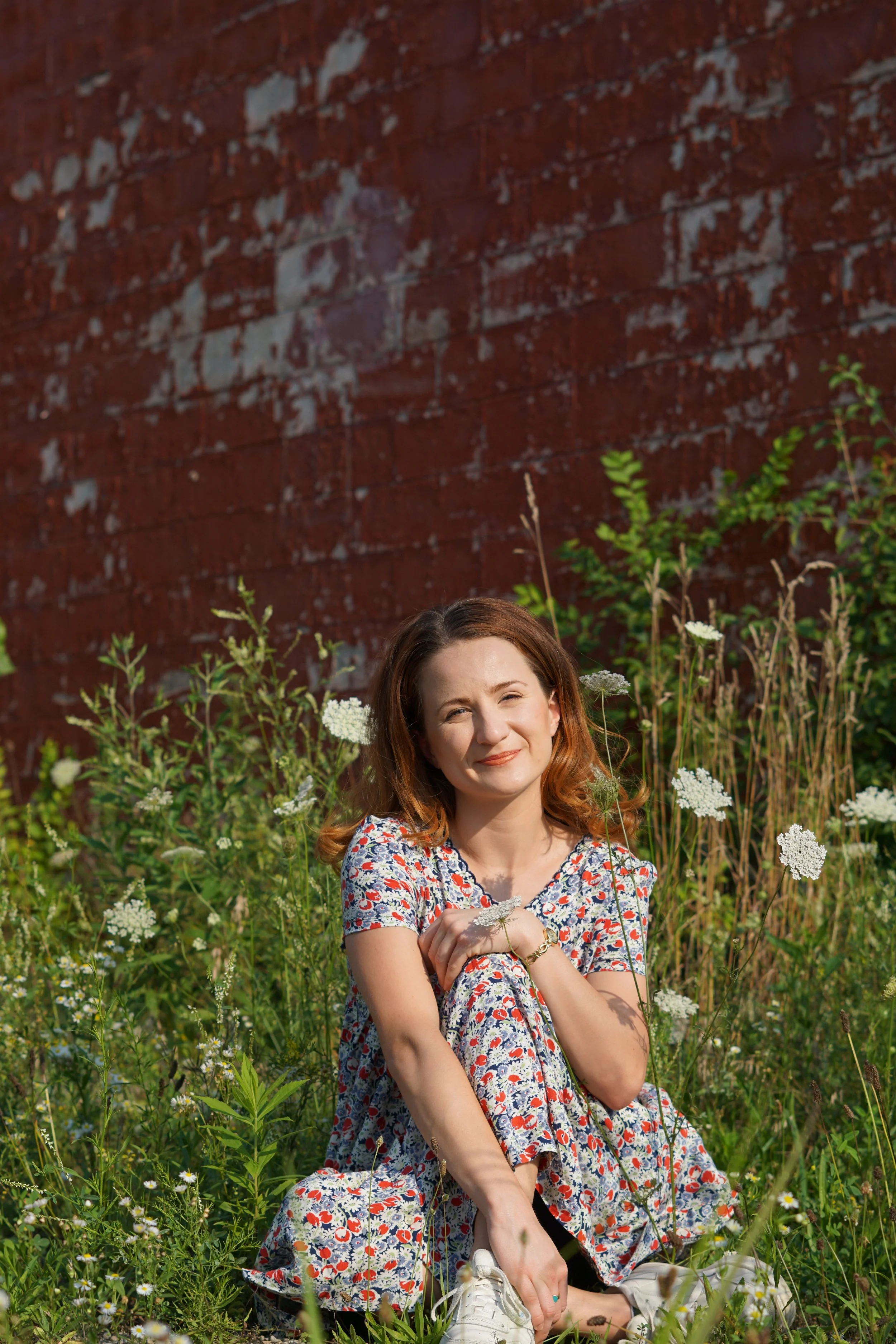 Gallery — Laura Guley