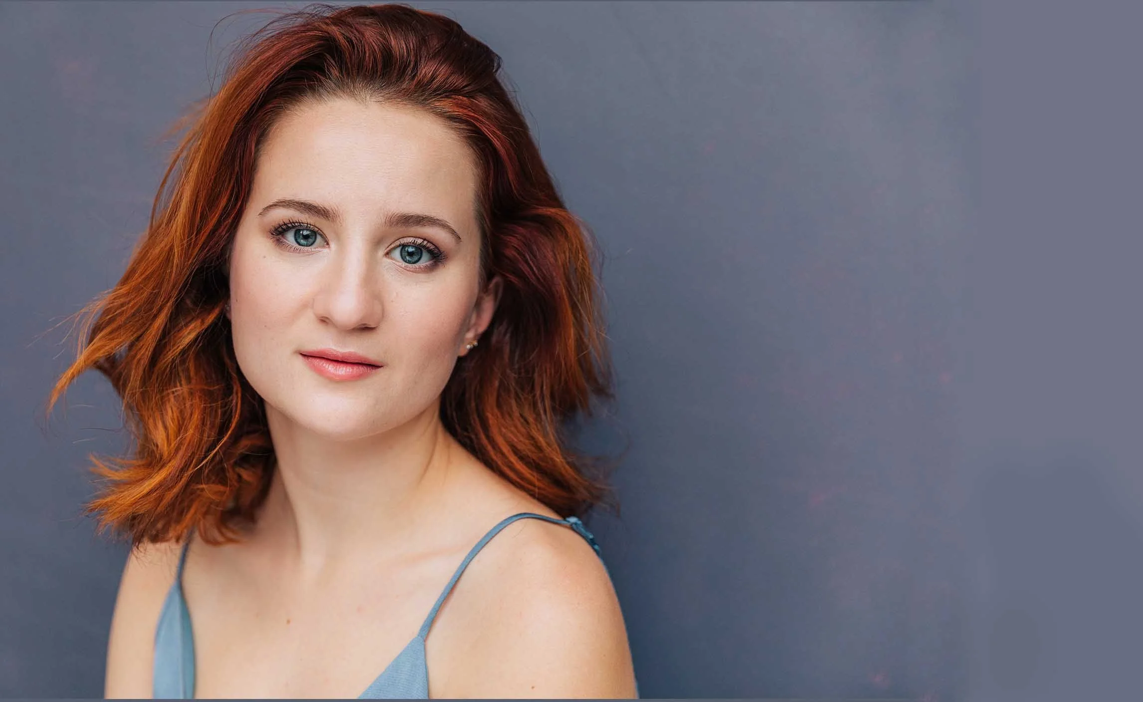 Videos — Laura Guley