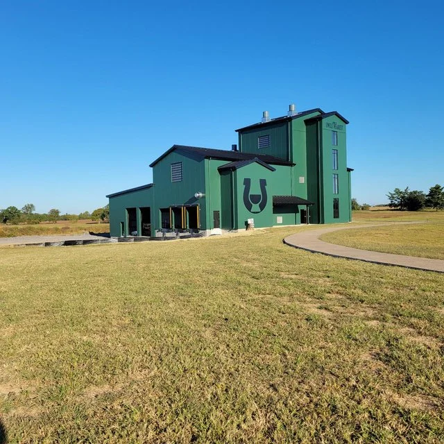 Rose Construction