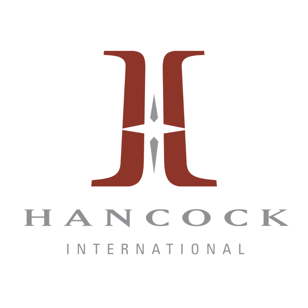 Hancock International Corporation