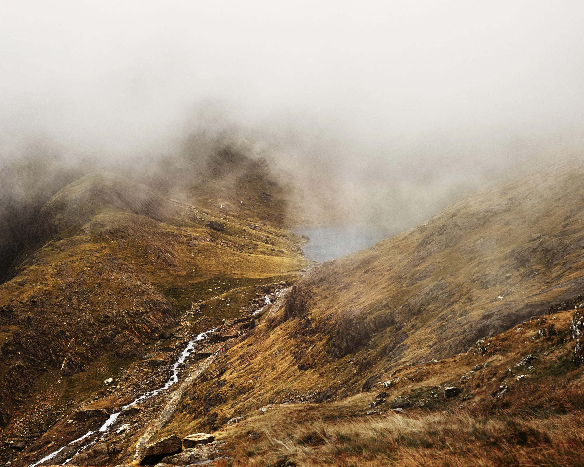 Snowdonia National Park - Our Ultimate Hiking and Travel Guide — This ...