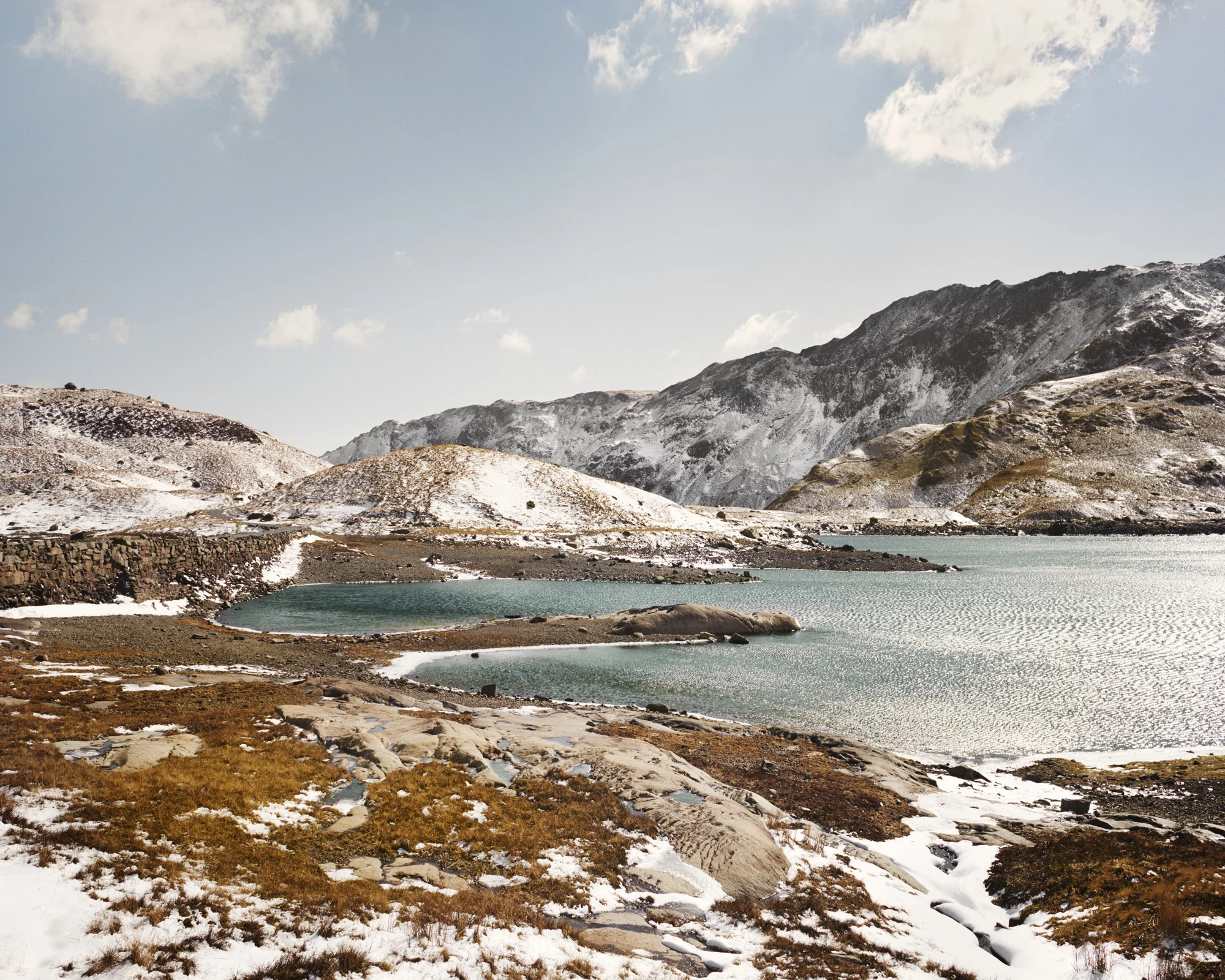 Snowdonia National Park - Our Ultimate Hiking and Travel Guide — This ...