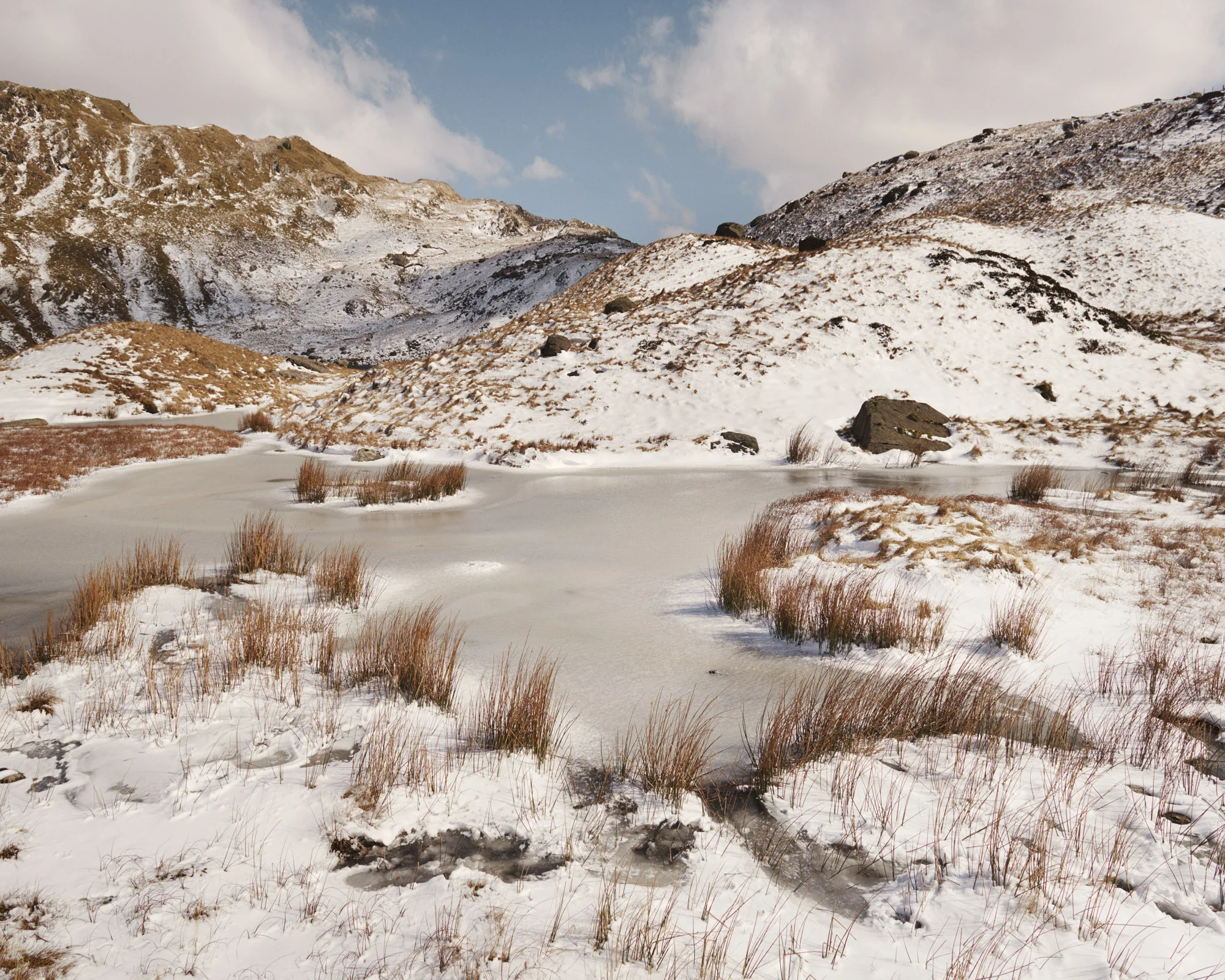 Snowdonia National Park - Our Ultimate Hiking and Travel Guide — This ...