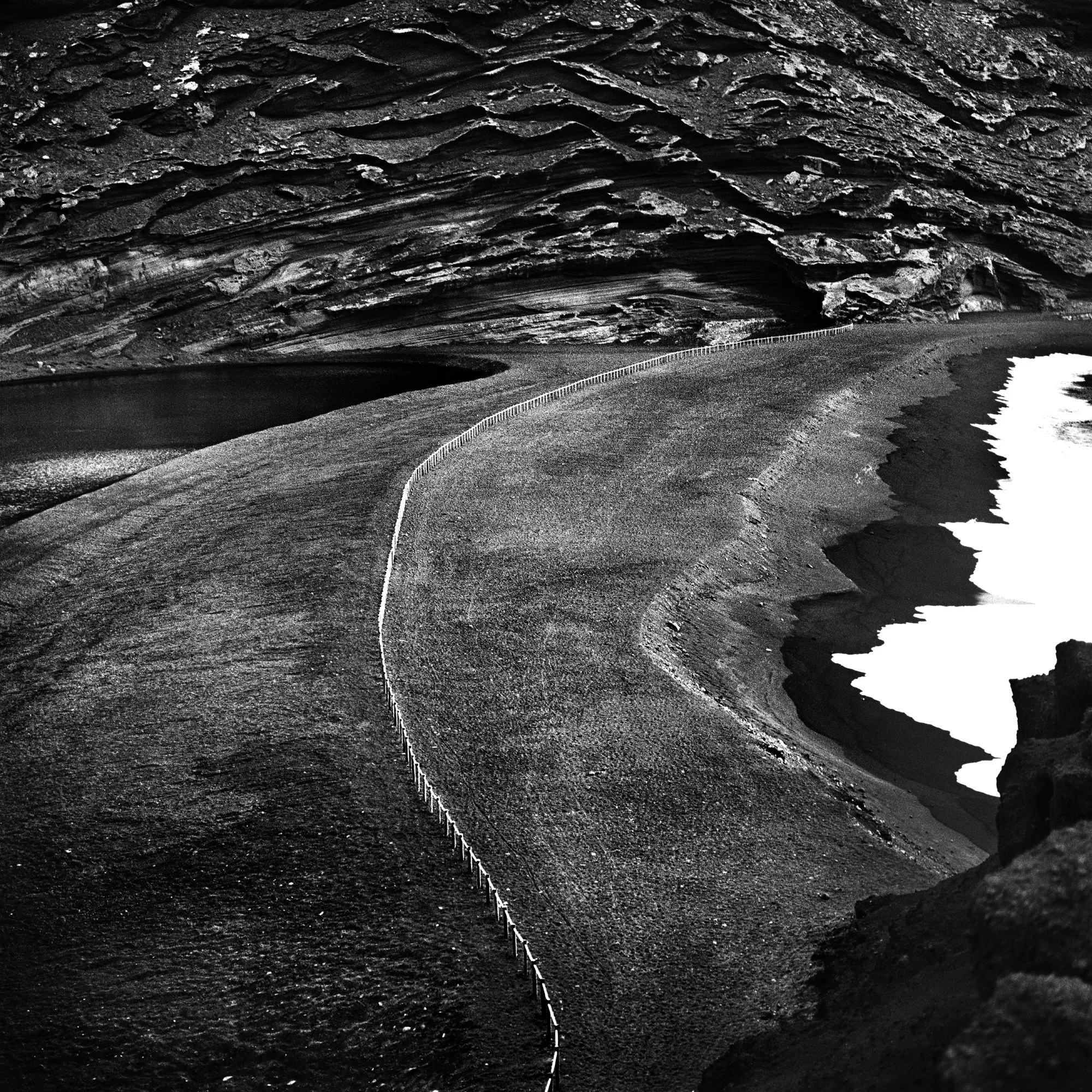 Photographing Challenging landscapes – How to elevate your photography ...