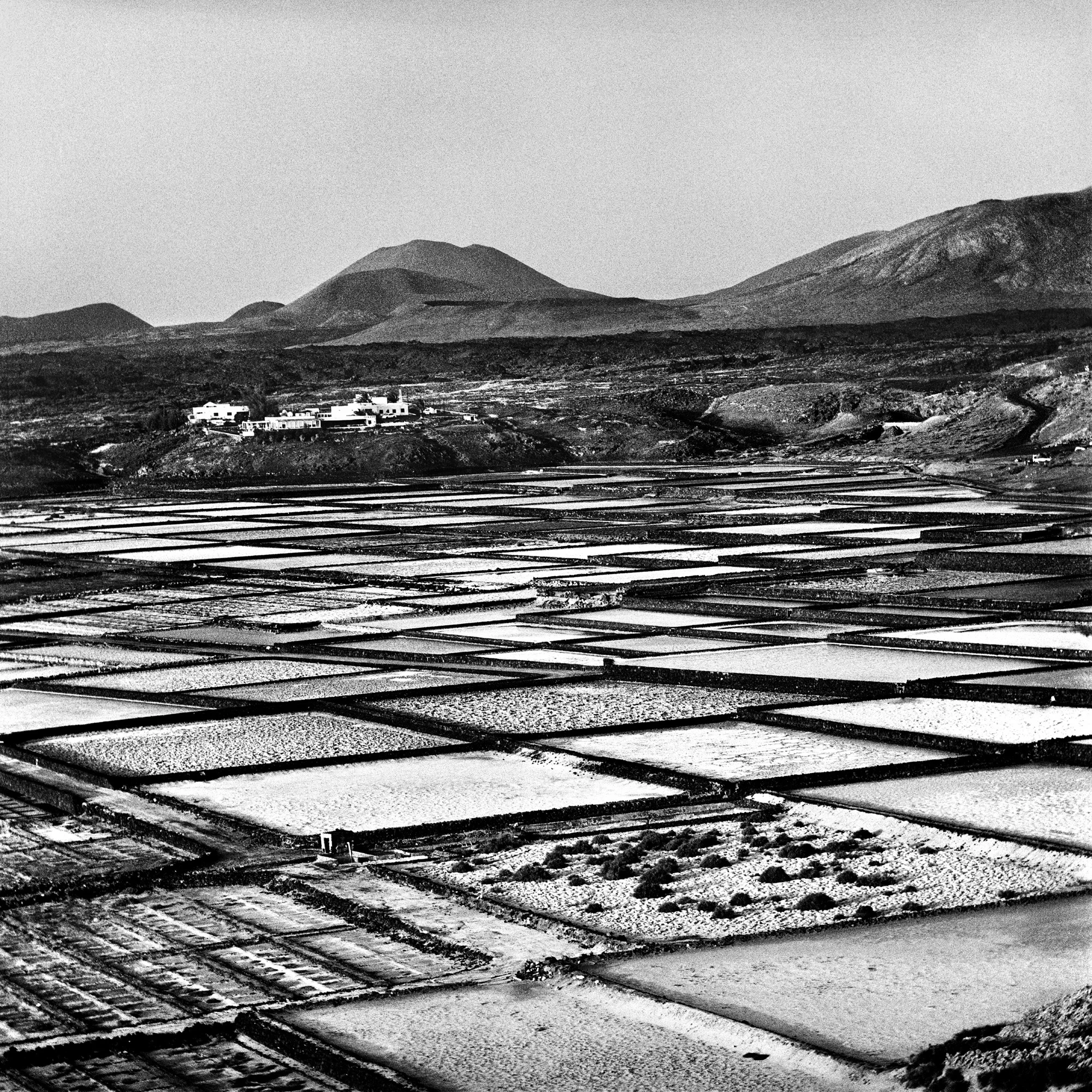 Photographing Challenging landscapes – How to elevate your photography ...