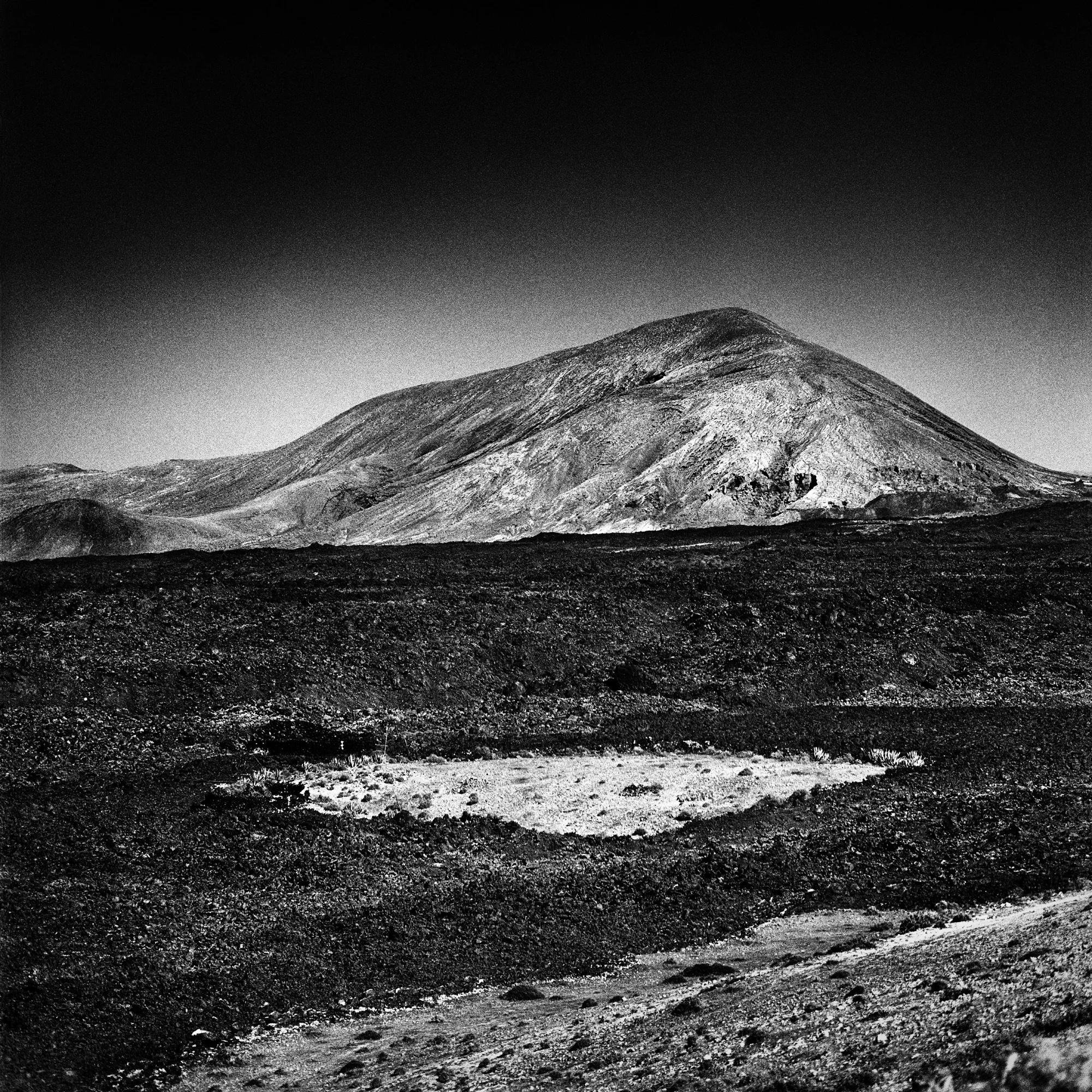 Photographing Challenging landscapes – How to elevate your photography ...