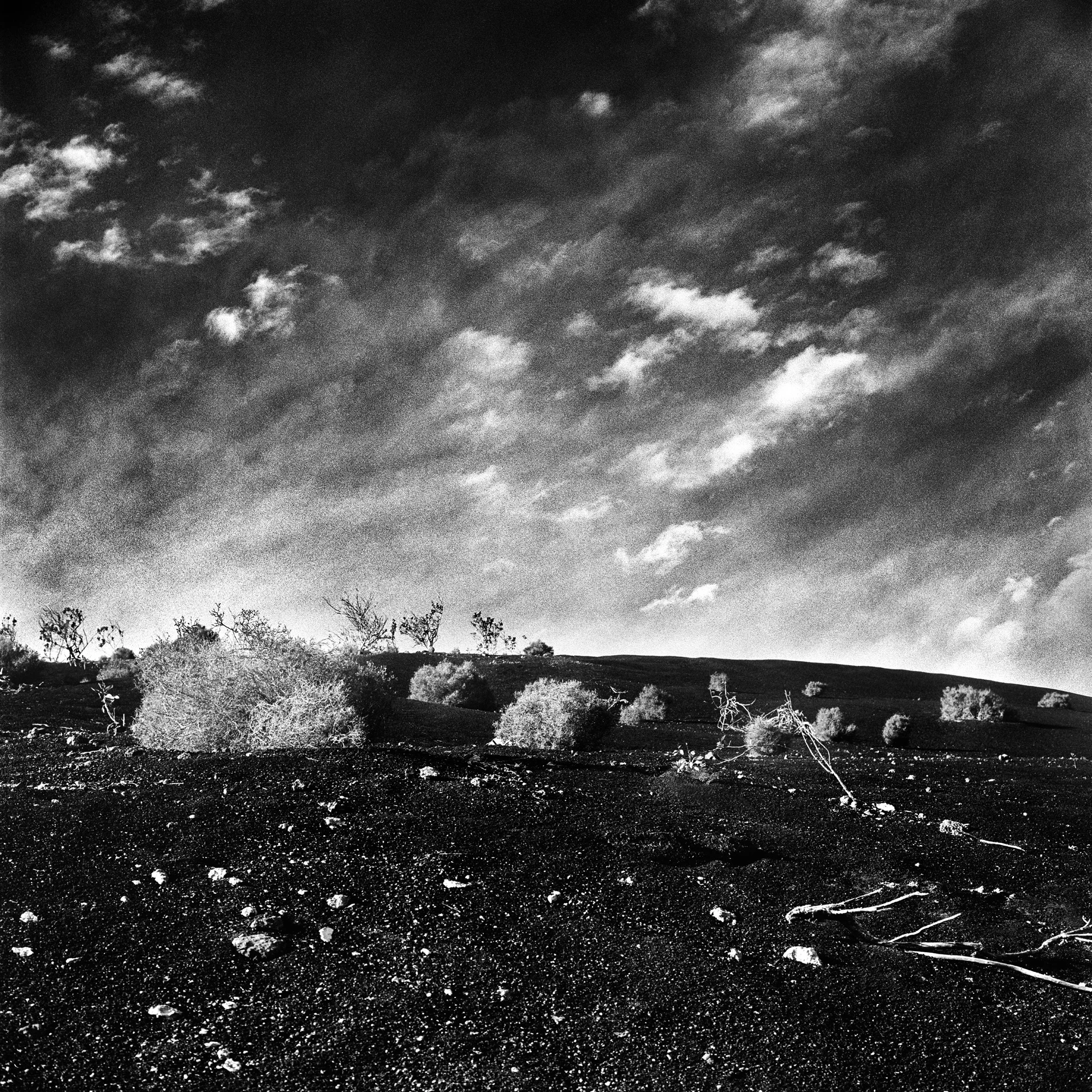 Photographing Challenging landscapes – How to elevate your photography ...