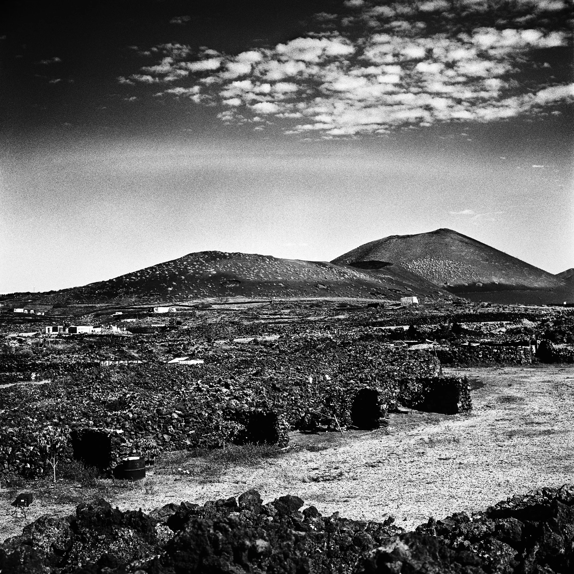 Photographing Challenging landscapes – How to elevate your photography ...