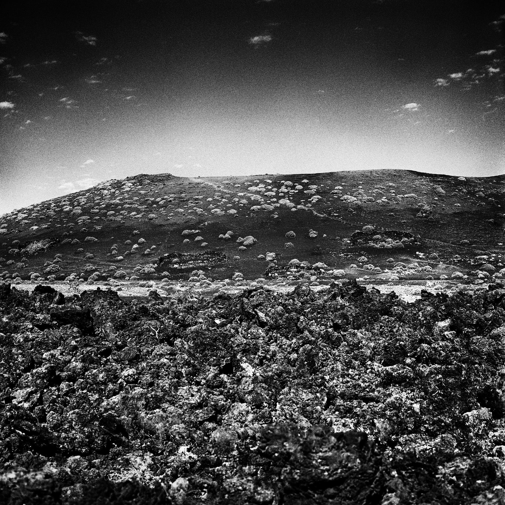 Photographing Challenging landscapes – How to elevate your photography ...