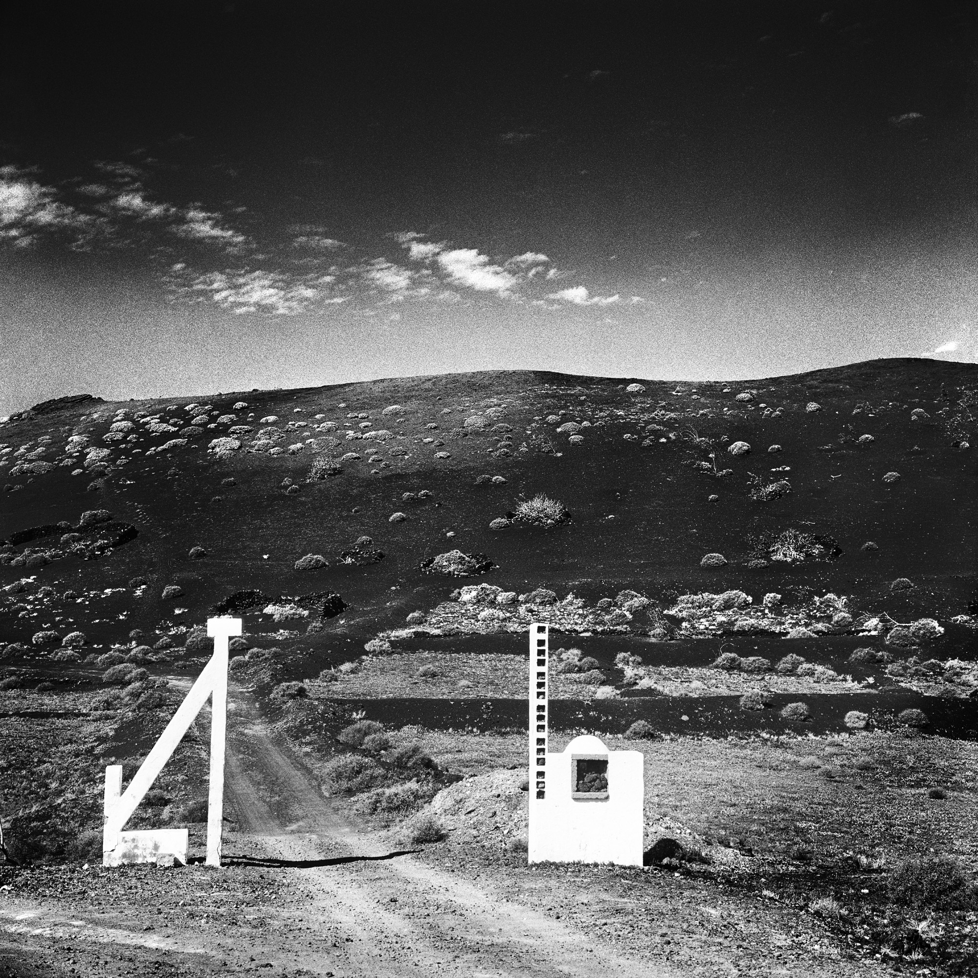 Photographing Challenging landscapes – How to elevate your photography ...