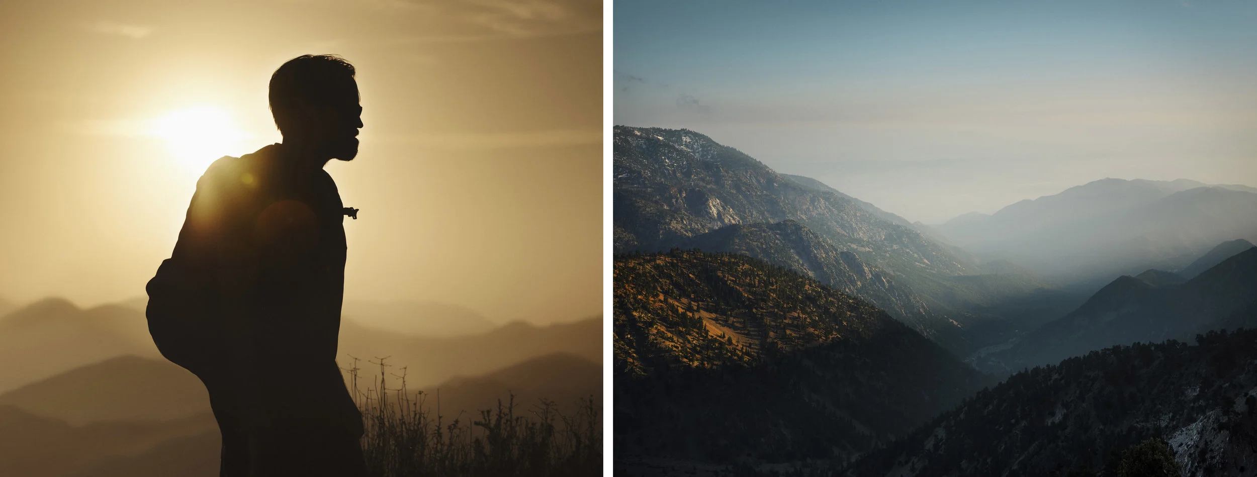 Alternate American Road Trip: Our ultimate 21 day itinerary — This ...