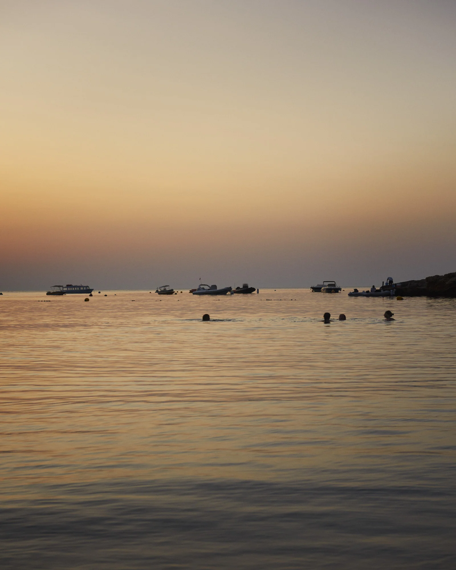 Ibiza: In Search of One Thing and Finding Another - Our guide to the ...