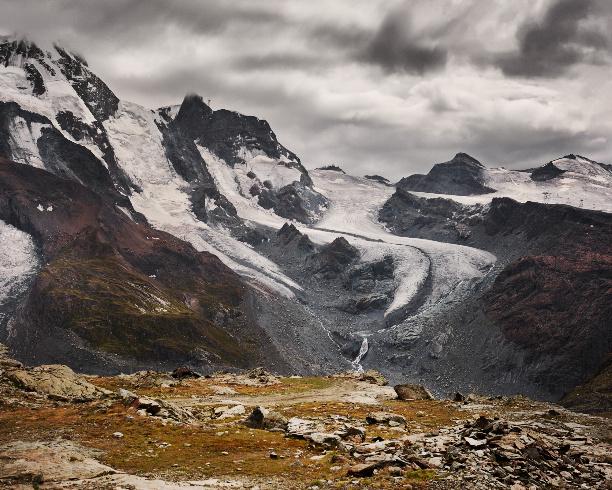 Accessible Adventures: What to do with a long weekend in Zermatt ...