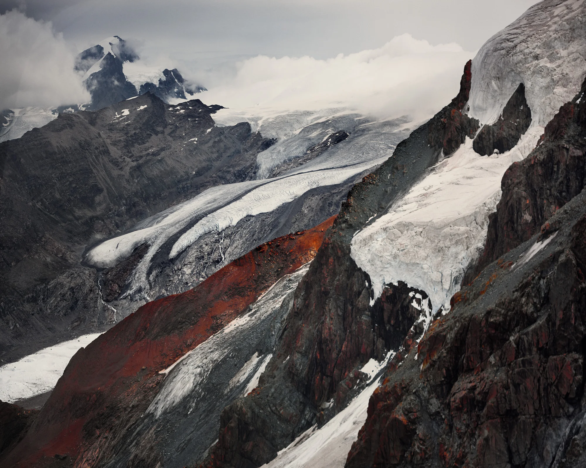 Accessible Adventures: What to do with a long weekend in Zermatt ...