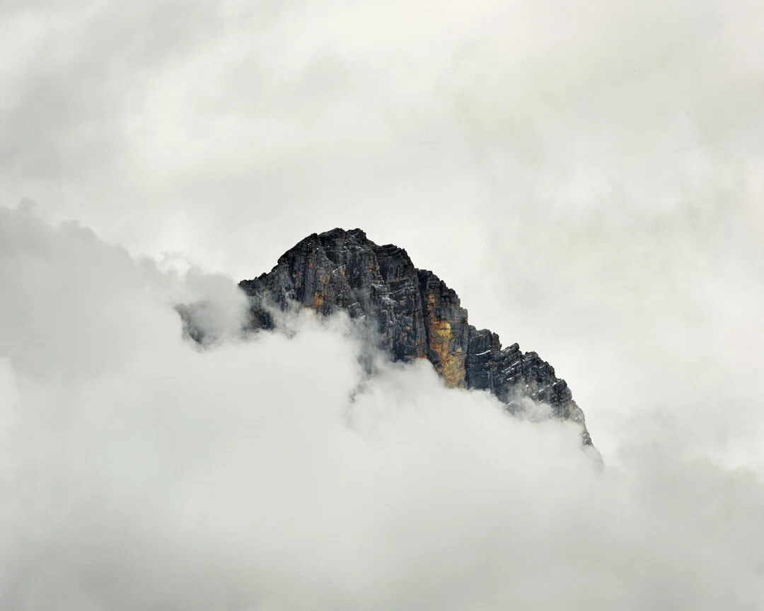 Experimentation in Photography: How you can improve the composition of ...