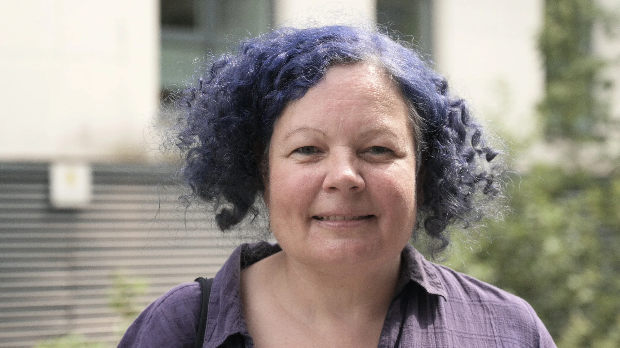 Protecting What You Love: How Lockdown Has Changed Our Appreciation For ...