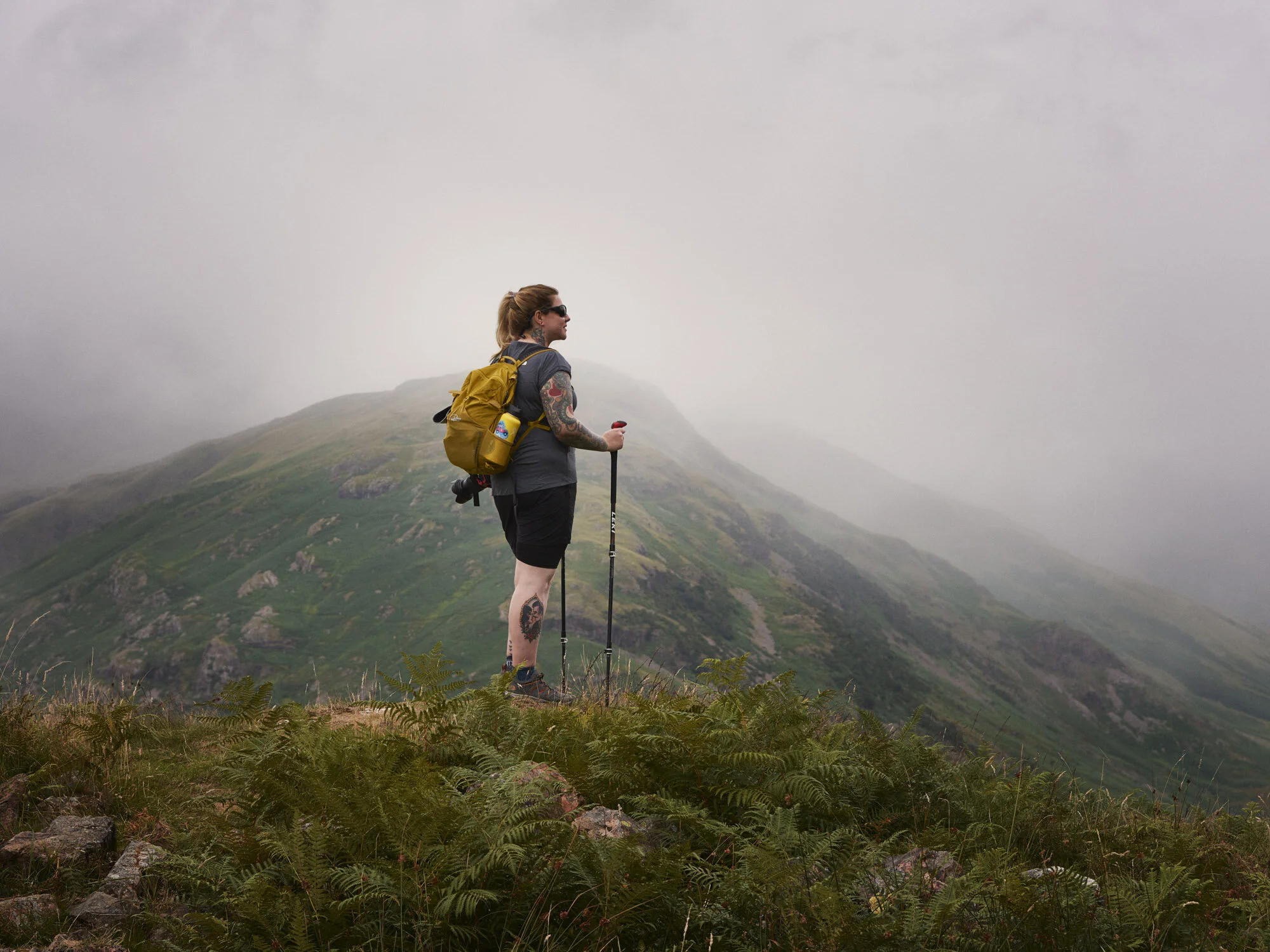 Every Adventure is a Unique Story: A complete guide to planning your ...